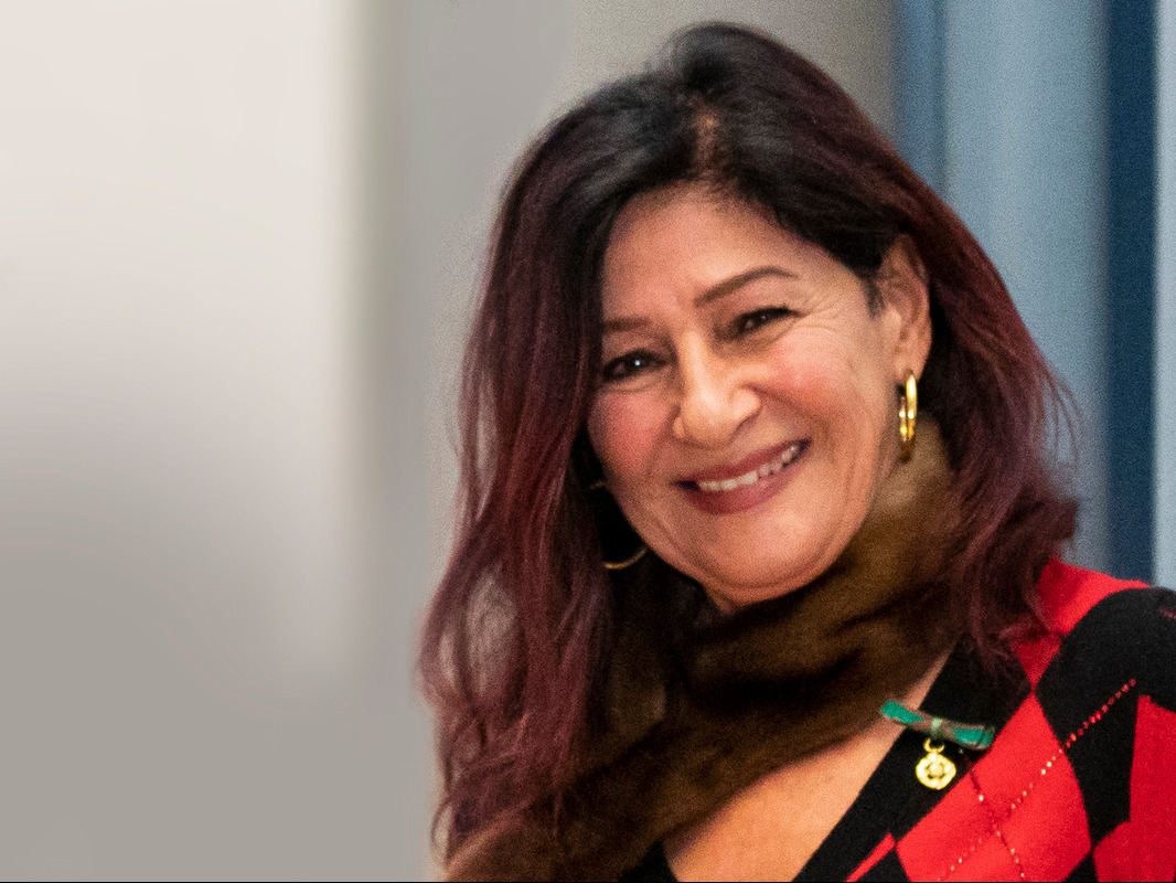 KIT - KSETA - Veranstaltungen